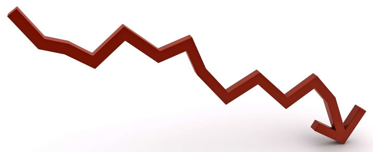 What is the best stock trading strategy - Bad Investment Advice